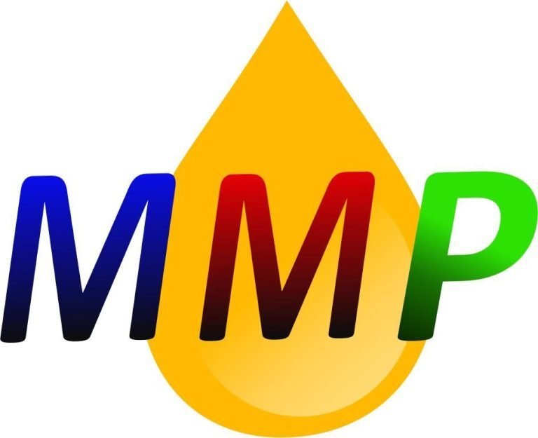 PT MMP Teken MoU dengan Unmul