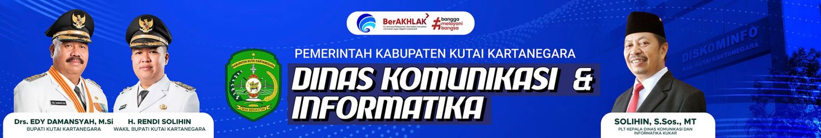 Kredit Kukar Idaman, Pinjaman Modal tanpa Bunga Bagi UMKM - Review Satu