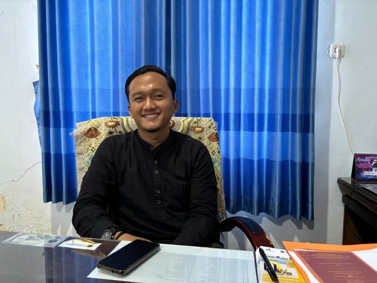 Kredit Kukar Idaman, Pinjaman Modal tanpa Bunga Bagi UMKM - Review Satu